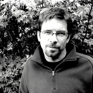 People | Huettl Landscape Architecture