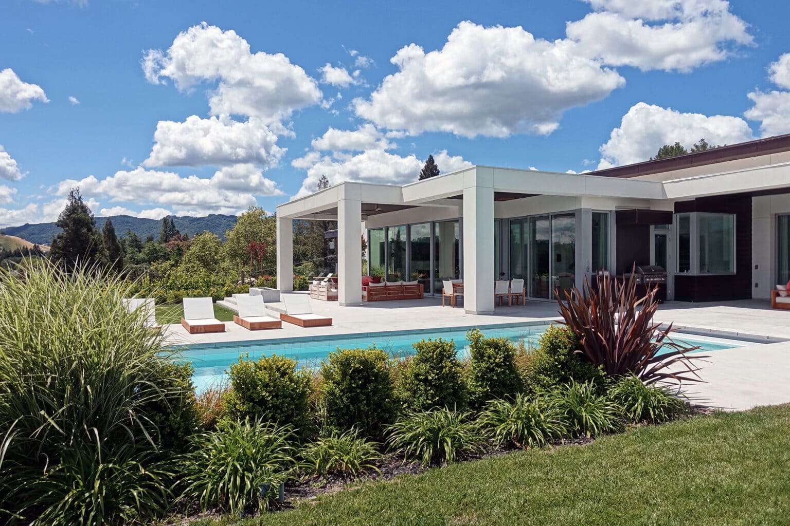 Other Projects | Huettl Landscape Architecture