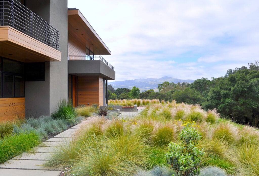 Sunol | Huettl Landscape Architecture